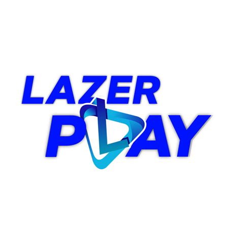 Lazer Play Roku E Samsung