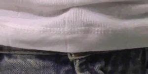 Phim Sex Jav Truc Tuyen Hoc Sinh Dit Co Giao Vu To Wapvcc Sextgem Com Tnaflix Com