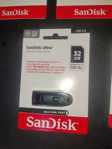 Sandisk Flash Drives Usb Type C A Gb Gb Mobile Phones Gadgets Mobile Gadget