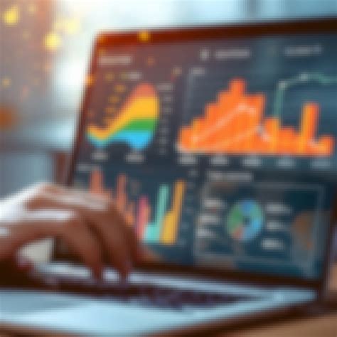 Best Tableau Courses And Certificates [2025] Coursera Learn Online