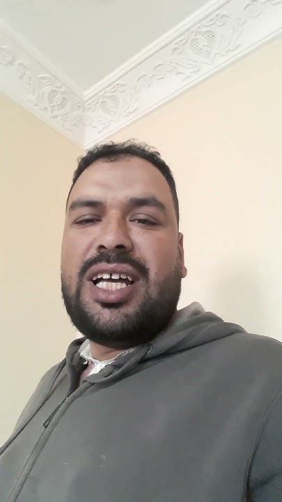 فضيحة دانون حرف ياء يشعل الجدل 😱 Chorts Youtube