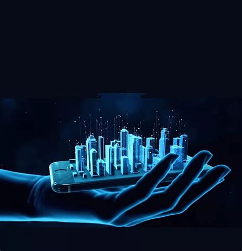 芯科普 一文了解存储主流配置ufs 芯科普 一文了解存储主流配置ufs