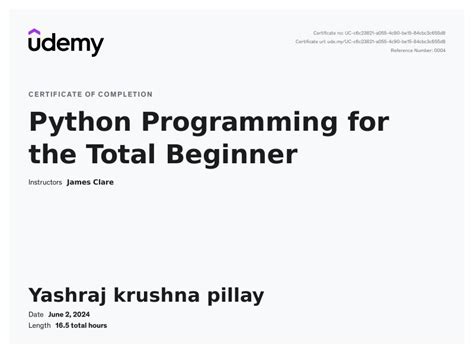 Yashraj Pillay On Linkedin Python Programming Codingjourney Continuouslearning Techskills