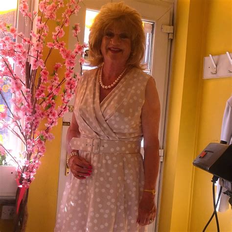 Lucy Hamilton Youtube