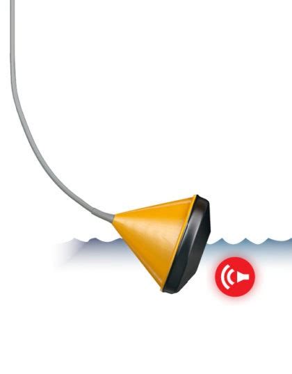 Float Switch Kari Finn Sciengate Automation Malaysia