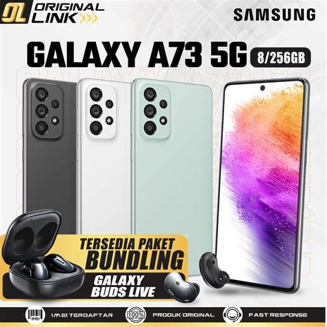 Produk Original Link Shopee Indonesia