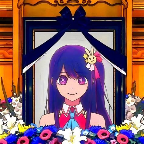 Пин от пользователя Asmin на доске Hızlı Kaydedilenler Милые рисунки Рисунки Иллюстрации