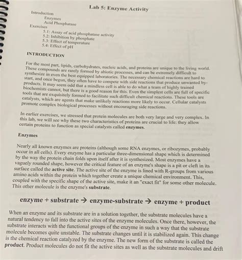 Solved Describe The Rationale For The Report What Was The Chegg Com