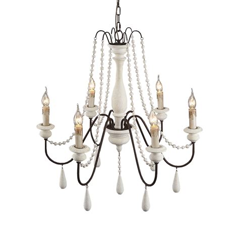 لوستر آیلین نیرانور