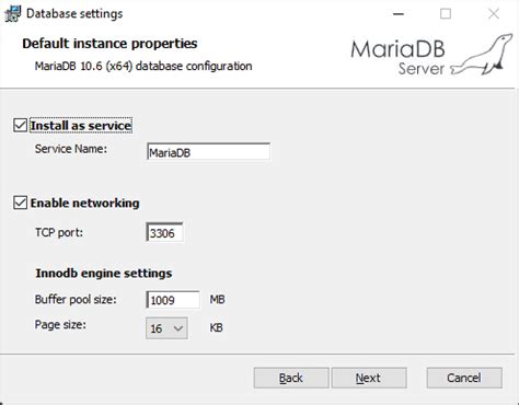 How To Install MariaDB DatabaseFAQs