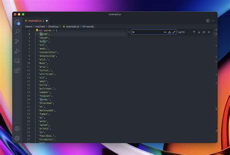 Building Like It S Scrollbars In Web Applications Height