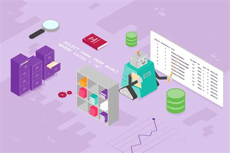 Proficiency In Code CSS Line