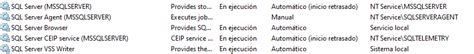 Como Configurar En Python Utilizando Django La Cadena De Conexion A Microsoft Sql Server 2022