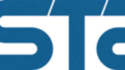 Training Course On Research Design Data Management And Statistical Analysis Using Stata 14