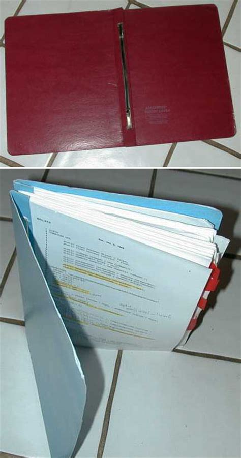 compiler course materials