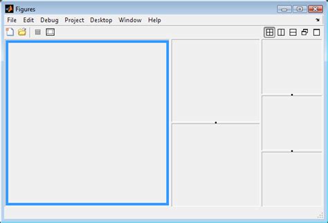 Tiling Without A Wet Saw Matlab Community Matlab And Simulink