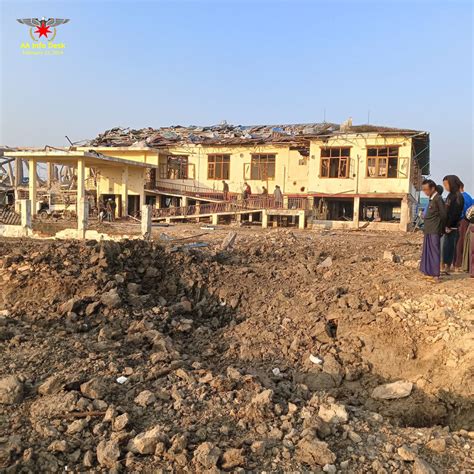 စစ်ကောင်စီတပ်ဖွဲ့ဝင် သုံ့ပန်းတိ၊ သုံ့ပန်းမိသားစုဝင်တိကို ဆီးကုသပီးနီရေ