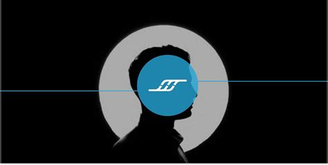 Identity Resolution With Zinggai Snowflake And Aws Emr For The Canadian Football League