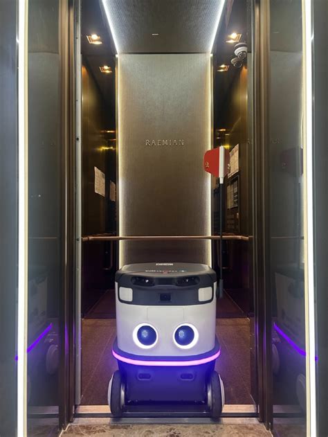 Ai서머리 베스트이노베이션 230억 원 시드 투자 유치‧광주창경 예‧초창패 기획 역량 강화 교육 성료 뉴스레터로 만나는 스타트업 투자 리포트 ‘스타트업레시피