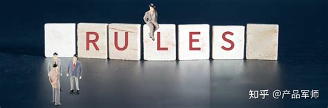 李凤辉管理学：管理者必知的四种管理模式 知乎