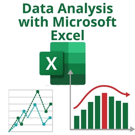 Do Excel Data Dashboards Analysis Pivot Charts By Madhucheaz950 Fiverr
