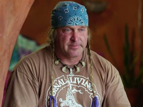 Dual Survival 2010