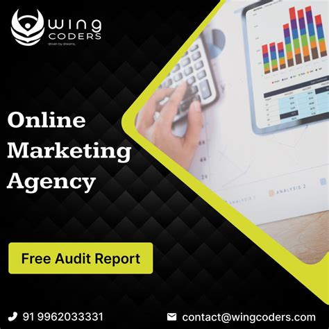 Wing Coders On Linkedin Wingcoders Digitalmarketing Seoexpert Brandsuccess Seo