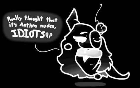 Overview For Mallow The Neko