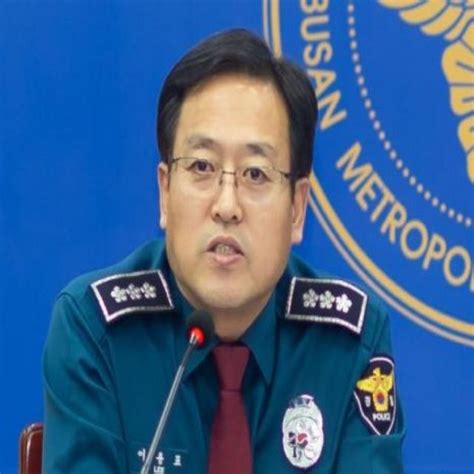 Smartphone Detection Object Detection Dataset And Pre Trained Model By