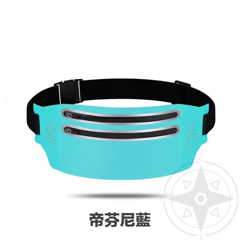 腰包 超薄路跑手機腰包 萊卡 馬拉松 跑馬 跑步 慢跑腰包 手機袋 運動腰包 健身腰包 蝦皮購物