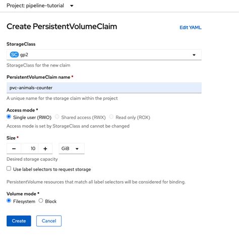 Maven Deploy With Nexus Repository In Openshift 4 Hi Im Angela