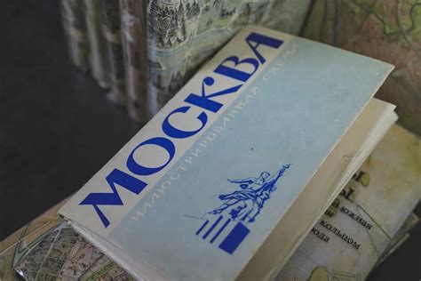 How To Hack Your Game Saves A Basic Guide To Hex Editing Null Byte