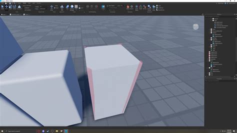 How Do I Keep This From Happening Art Design Support Developer