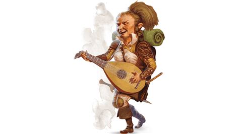 Dandd Monk 5e Class Guide Ki Points Ways Builds And More Wargamer