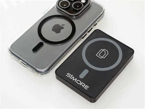 This Hotspot Router Lets You Use 2 Sim Cards With Your Ios Devices