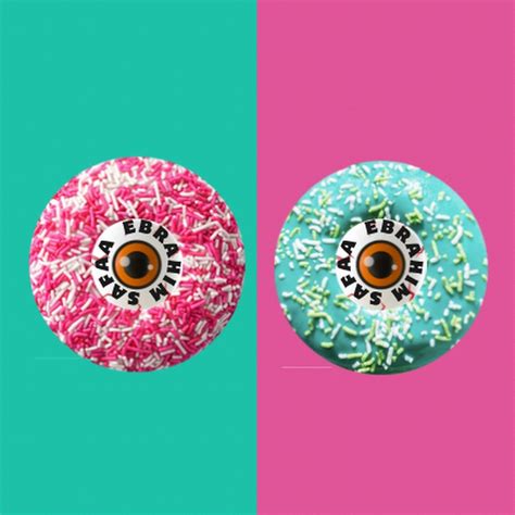 Safaa Ebrahim I صفاء إبراهيم Youtube