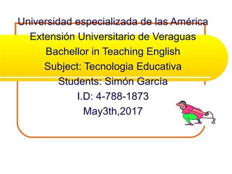 Action Verbs Ppt Pptx
