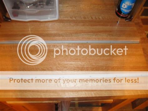 Reloading Bench The Outdoor Community