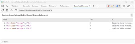 18 Debug With Edge Devtools Azure Static Web Apps
