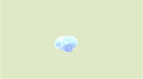 Artstation Unity Shader Super Toon Clouds Urp Srp Game Assets