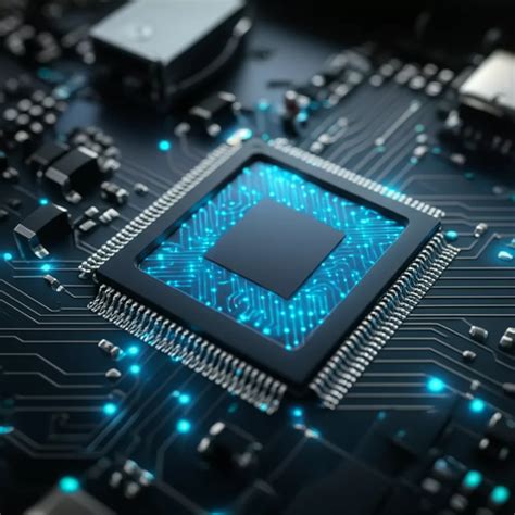 O Que é Machine Learning Entenda A Importância