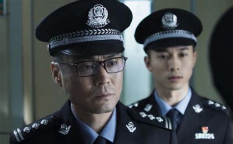 破冰行动原型人物破冰行动原型是什么真实事件 可可情感网