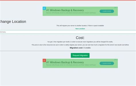 Free Aternos Alternatives Top 8 Minecraft Servers Alternativeto