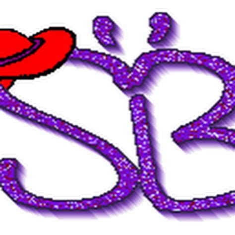 Sofia Bianca Youtube