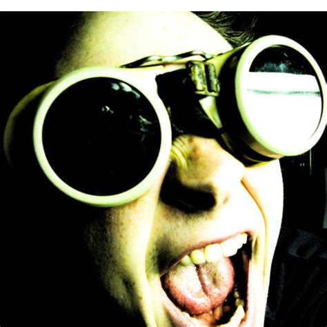 Stream Radio Hacker Music Listen To Songs Albums Playlists For Free On Soundcloud