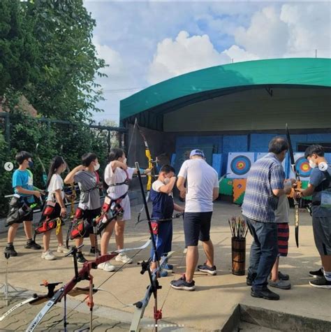 심곡천 축제 활동소식 원미마을관리사회적협동조합