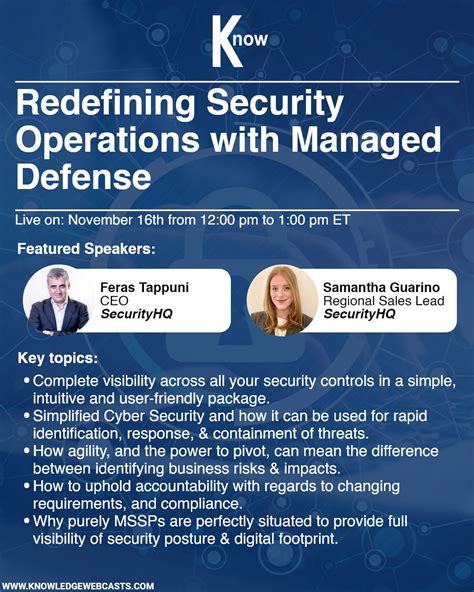 Securityhq On Linkedin Informationtechnology Cyber Cybersecurity Data Datasecurity…