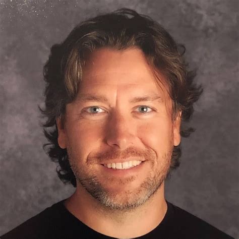 Chad Halstead Youtube