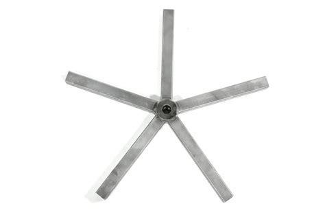 Услуги по обработке металла в Екатеринбурге