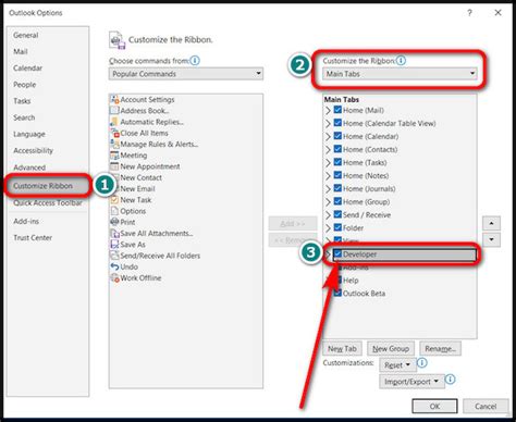 How To Disable Reply All In Outlook Quickest Method